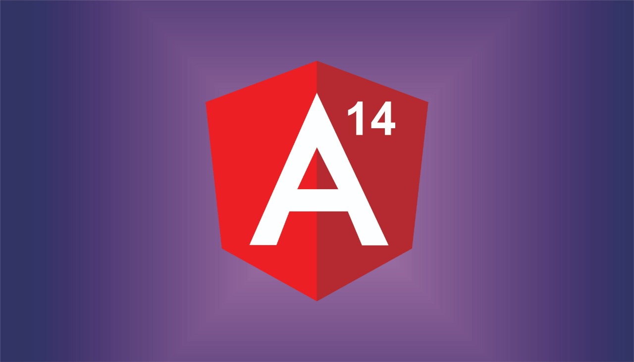 Curso Angular 14 PRO desde cero Curso Angular 14 PRO desde cero